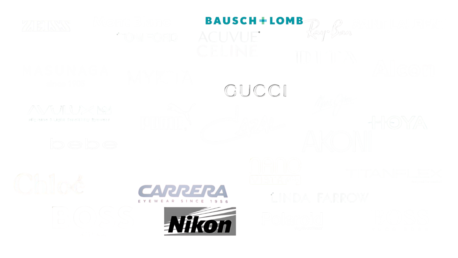 Trusted Optometrist in Mississauga | Ideal Optical / Eyecare